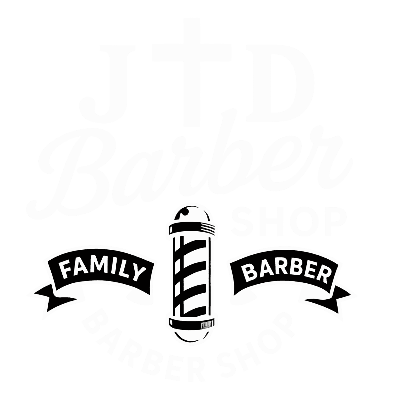 JD Barber Shop Magnolia Texas #1 Best Barber Shop Magnolia